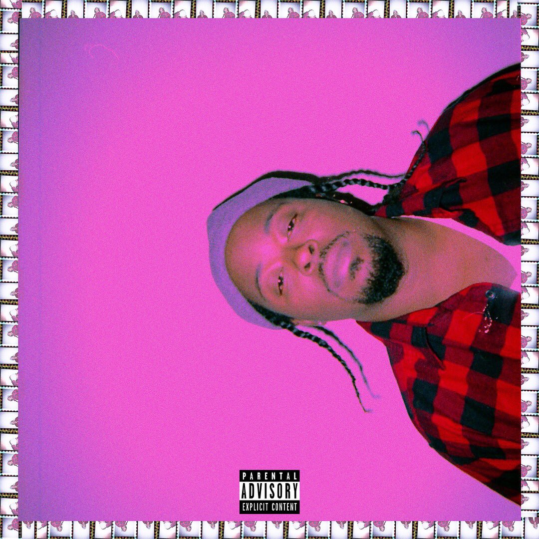 FIRST LISTEN: MICHAEL MILLIONS HIGHLY ANTICIPATED ALBUM "HARD TO BE ...