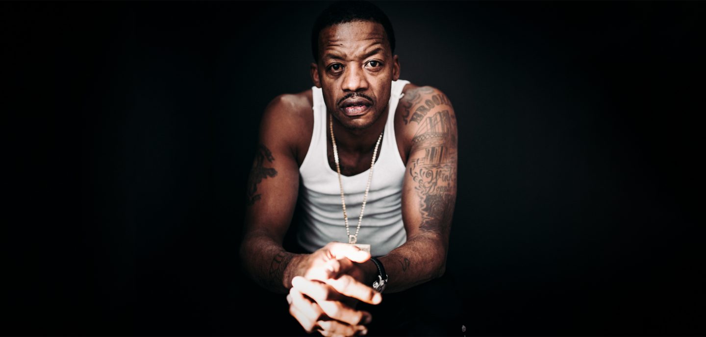 ONE TIME FOR STEVE FRANCIS'S STORY ON 'THE PLAYERS' TRIBUNE' - The ...